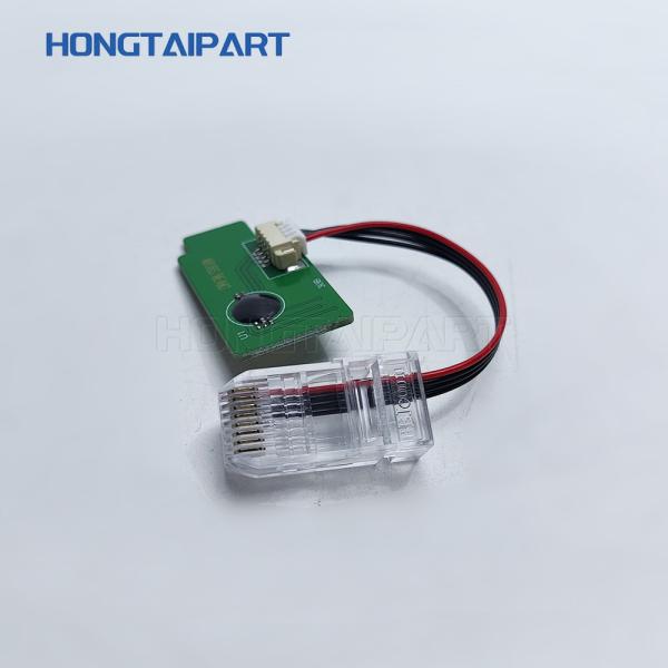 CLT-K808S CLT-C808S CLT-M808S CLT-Y808S Toner Reset Chip For Samsung SL X4250LX X4300LX X4220RX Printer Cartridge Chip