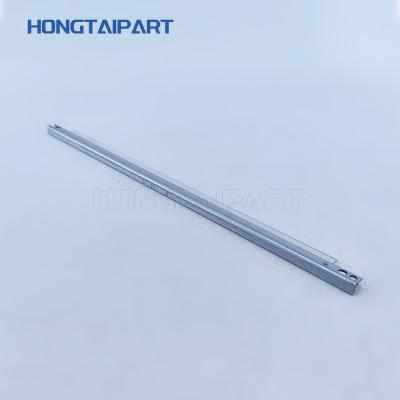 China Doctor Blade For H P LaserJet 1010 1012 1015 1018 1020 1022 3010 3020 3030 3050 3052 3055 M1005 M1319f Canon LBP2900 LBP3 for sale
