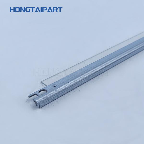Doctor Blade per H P LaserJet 1010 1012 1015 1018 1020 1022 3010 3020 3030 3050 3052 3055 M1005 M1319f Canon LBP2900 LBP3