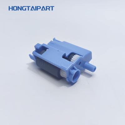 Chine Rassemblement de rouleaux de récupération de papier 3PZ15-67965 RM2-5452-000 pour HP Pro 4001 M402 M403 M404 MFP 4101 M426 M427 E42540 M7105dw à vendre