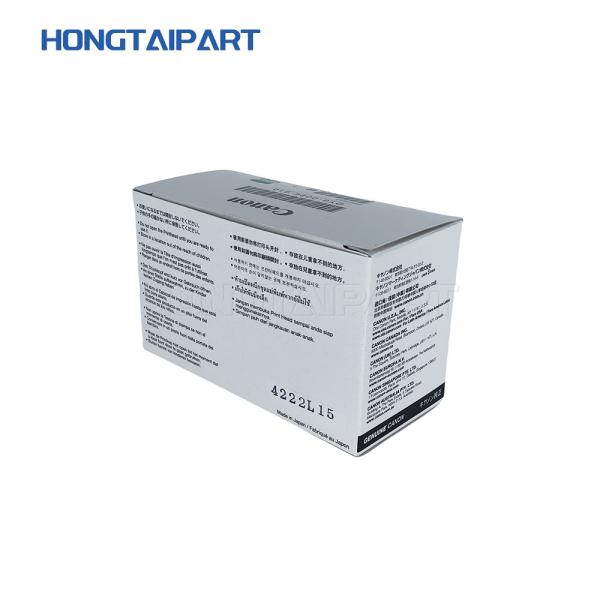 QY6-0086 Druckkopf für Canon MX922 MX722 IX6820 MX928 IX6850 IX6840 IX6780 IX6880 IX6770 MX721 MX725 MX726 MX727 MX720 M