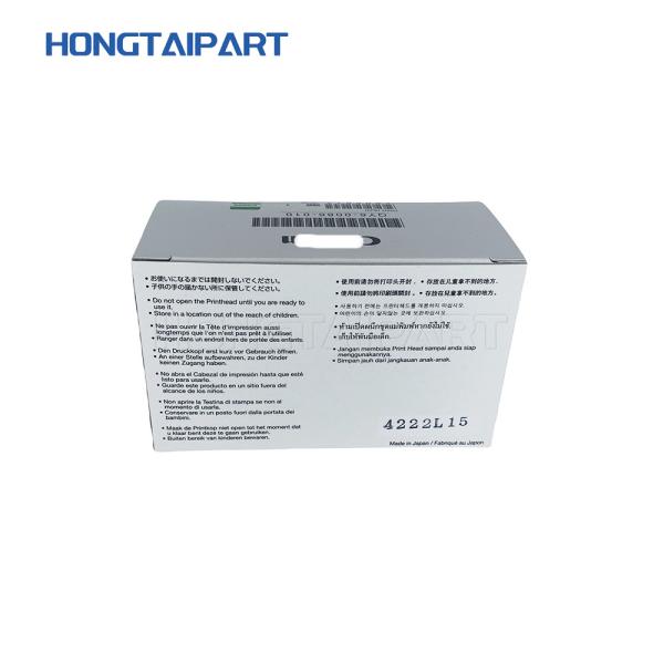 QY6-0086 Druckkopf für Canon MX922 MX722 IX6820 MX928 IX6850 IX6840 IX6780 IX6880 IX6770 MX721 MX725 MX726 MX727 MX720 M