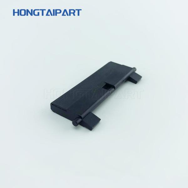RM1-1298 RM1-1298  FM2-6009 FM2-6707 for H P LaserJet P3015 P3005 P2015 P2014 1160 1320 2410 2420 2430 3390 3392 M2727 Tr