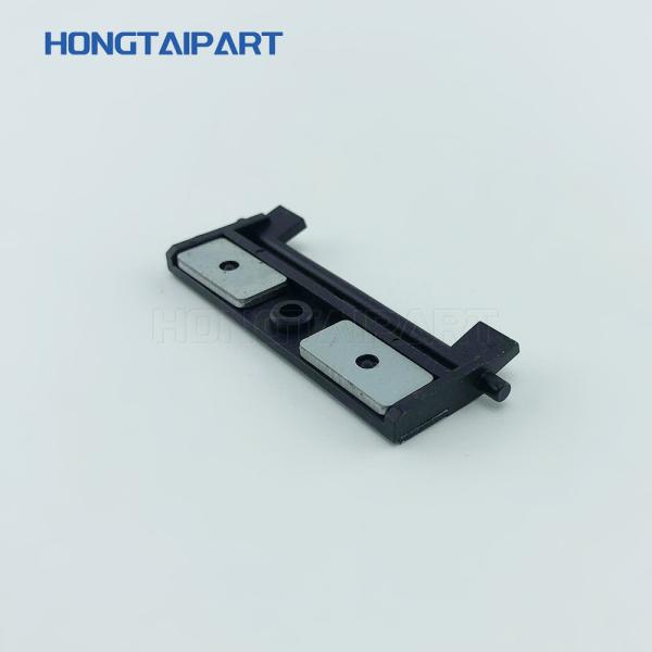RM1-1298 RM1-1298  FM2-6009 FM2-6707 for H P LaserJet P3015 P3005 P2015 P2014 1160 1320 2410 2420 2430 3390 3392 M2727 Tr