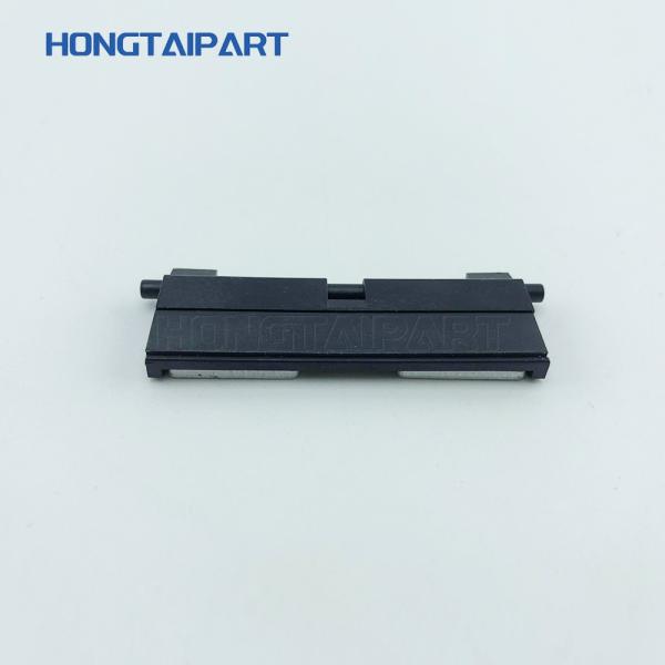 RM1-1298 RM1-1298  FM2-6009 FM2-6707 for H P LaserJet P3015 P3005 P2015 P2014 1160 1320 2410 2420 2430 3390 3392 M2727 Tr