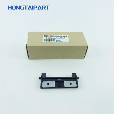 Κίνα RM1-1298 RM1-1298 FM2-6009 FM2-6707 για το H P LaserJet P3015 P3005 P2015 P2014 1160 1320 2410 2420 2430 3390 3392 M2727 Tr προς πώληση