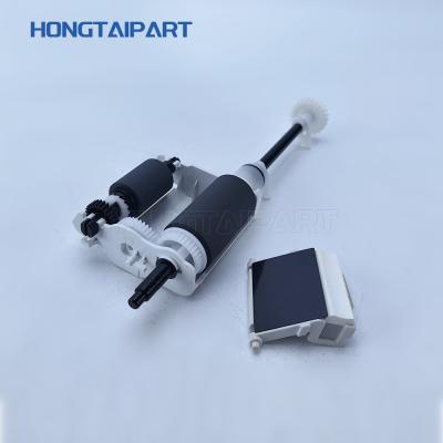 China JC97-03070A JC97-03069A ADF Pickup Roller Kit For Samsung M3870 C2670 SCX5835 SCX5935 SCX5639 SCX5739 SCX4835 CLX6210 for sale