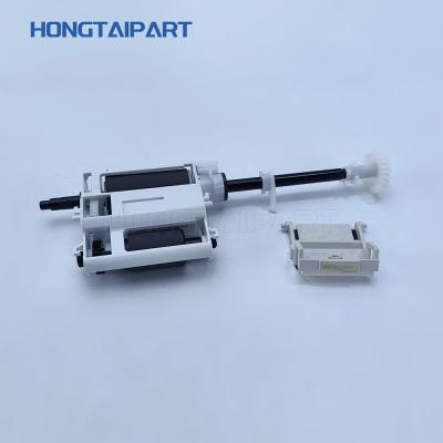 China JC97-03070A JC97-03069A ADF Pickup Roller Kit For Samsung M3870 C2670 SCX5835 SCX5935 SCX5639 SCX5739 SCX4835 CLX6210 for sale