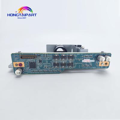 Cina Assemblaggio di obiettivi 642S01337 604K21506 604K21505 604K21504 604K21503 604K21502 604K21501 604K21500 Per Xerox 700 DC-240 242 in vendita