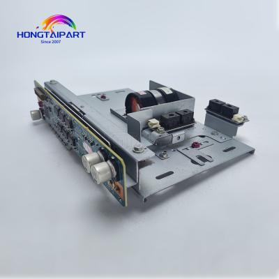 Cina Assemblaggio di obiettivi 642S01337 604K21506 604K21505 604K21504 604K21503 604K21502 604K21501 604K21500 Per Xerox 700 DC-240 242 in vendita