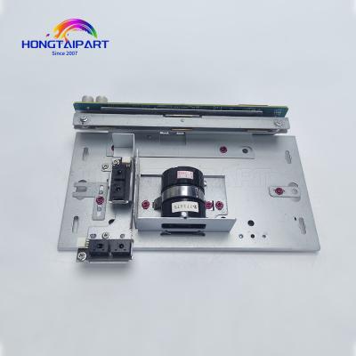 Cina Assemblaggio di obiettivi 642S01337 604K21506 604K21505 604K21504 604K21503 604K21502 604K21501 604K21500 Per Xerox 700 DC-240 242 in vendita