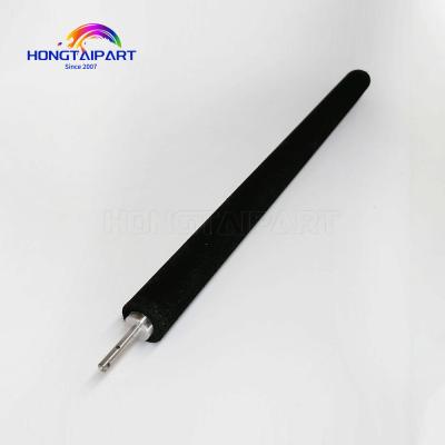 Cina RM1-7927 CC522-67912 2° rullo di trasferimento per H P CP5225 CP5525 M750 M775 stampante HONGTAIPART in vendita