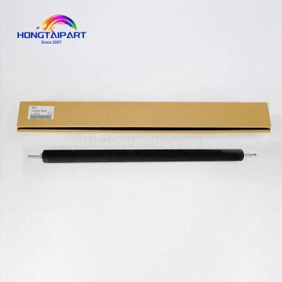 Cina RM1-7927 CC522-67912 2° rullo di trasferimento per H P CP5225 CP5525 M750 M775 stampante HONGTAIPART in vendita