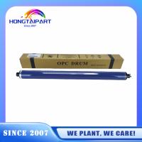 China Compatible OPC Drum for Xerox C8035 C8045 7500 Series High Quality 30mm for sale