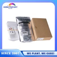 China Ricoh White Developer D1949690 D0A59695 for Pro C7100 C7110 C7200 C7210 Printers - OEM Quality for sale