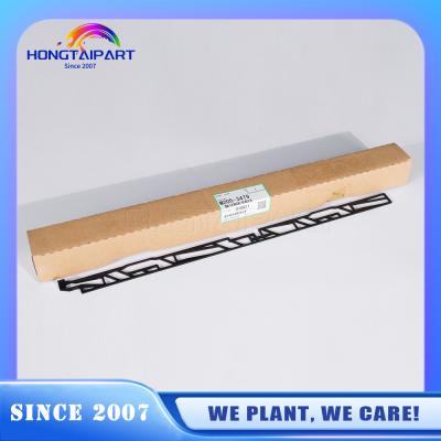 China M205-3479 M2053479 Limpieza de cinturón de placas vibratorias para Ricoh Pro C9100 C9110 HONGTAIPART en venta