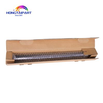 Cina M205-7731 M2057731 Roller a pressione inferiore per Ricoh Pro C9100 C9110 HONGTAIPART Roller a pressione inferiore Fusore Manica inferiore in vendita