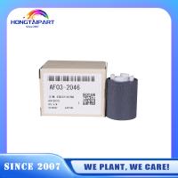 China Bypass Manual Separation Roller AF03-2046 for Ricoh Aficio 2035 2045 3035 3045 MP 4000 5000 for sale