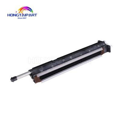 중국 M0B13780 M0B1-3780 리코 C9200 C9210 복사기 부품 HONGTAIPART의 중간 전송 청소 장치 판매용