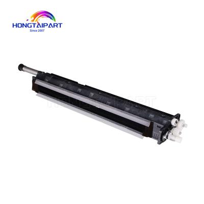 중국 M0B13780 M0B1-3780 리코 C9200 C9210 복사기 부품 HONGTAIPART의 중간 전송 청소 장치 판매용