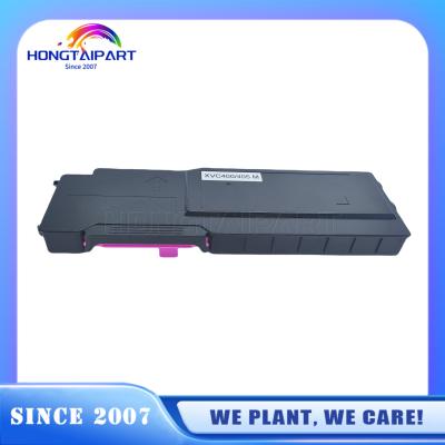 China Toner cartridge 106R03520 106R03521 106R03522 106R03523 For Xerox VersaLink C400 C405 C500 for sale