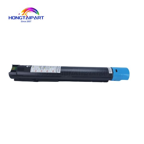 토너 카트리지 106R03769 106R03770 106R03771 106R03772 제로엑스 베르사링크 C7000