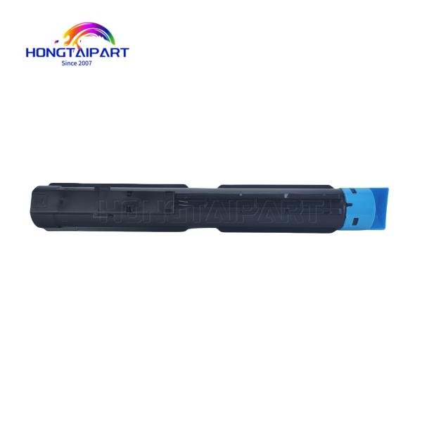 토너 카트리지 106R03769 106R03770 106R03771 106R03772 제로엑스 베르사링크 C7000