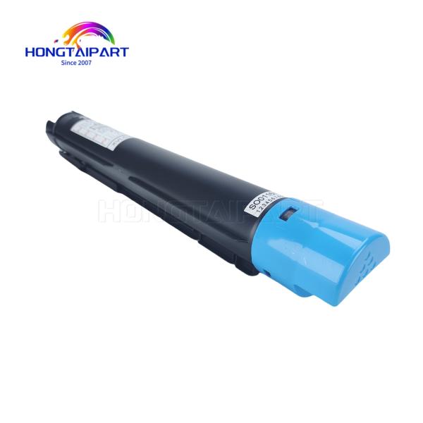 토너 카트리지 106R03769 106R03770 106R03771 106R03772 제로엑스 베르사링크 C7000