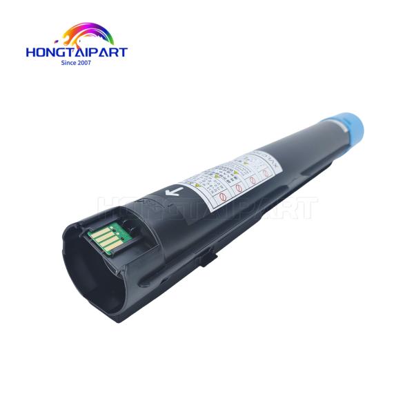 토너 카트리지 106R03769 106R03770 106R03771 106R03772 제로엑스 베르사링크 C7000