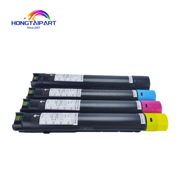 토너 카트리지 106R03769 106R03770 106R03771 106R03772 제로엑스 베르사링크 C7000