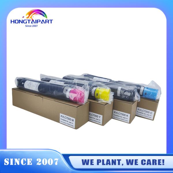 토너 카트리지 106R03769 106R03770 106R03771 106R03772 제로엑스 베르사링크 C7000