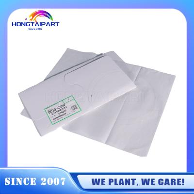 Cina B0702364 B070-2364 Precarica Corona per Ricoh Aficio MP6503 MP7503 MP9003 IM7000 IM8000 IM9000 MP 5500 6000 in vendita