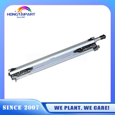 Cina D1793504 D179-3504 D179-3503 D1793503 D179-3501 D1793501 Assemblaggio D-ell'unità di pulizia del tamburo per Ricoh Pro 8100 8110 8120 8200 in vendita