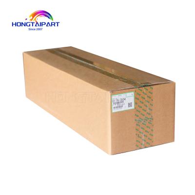 Cina D1793504 D179-3504 D179-3503 D1793503 D179-3501 D1793501 Assemblaggio D-ell'unità di pulizia del tamburo per Ricoh Pro 8100 8110 8120 8200 in vendita