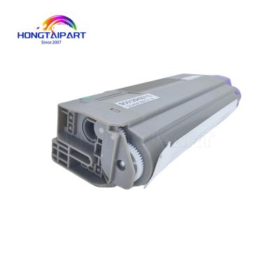Cina Cartuccia toner 44315317 44315318 44315319 44315320 Per OKI ES6410 in vendita