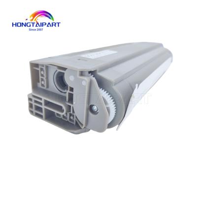 Cina Cartuccia toner 44315317 44315318 44315319 44315320 Per OKI ES6410 in vendita