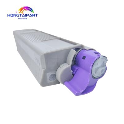 Cina Cartuccia toner 44315317 44315318 44315319 44315320 Per OKI ES6410 in vendita