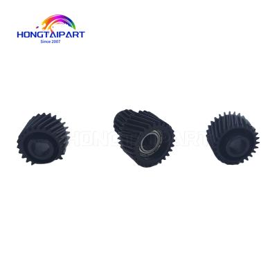 China Unit Gear For Ricoh MP2554 MP3554 Compatible for sale