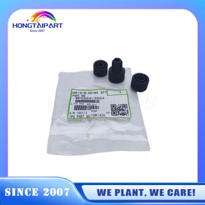 中国 リコーのユニットギア MP2554 MP3554互換性 販売のため