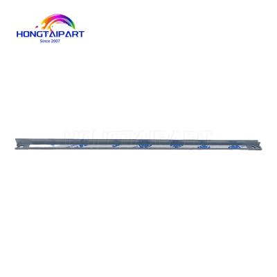 China DOCTOR BLADE For H P P1005 P1006 P1007 P1008 P1505 P1102 P1566 M12 M201 M125 M1120 M1522 for sale