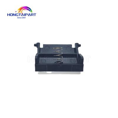 China Doc Feeder (DADF) Separation Pad JC97-03069A For SAMSUNG M3870 C2670 SCX5835 SCX5935 M4070 M4370 CLX-6210 CLX-6220 CLX-6 for sale