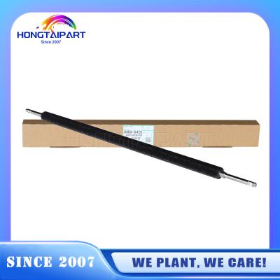中国 D0BX6420 D0BX-6420 リコー Pro 8100 8110 8120 HONGTAIPART 用のクリーニングベルト紙除塵ブラシ 販売のため