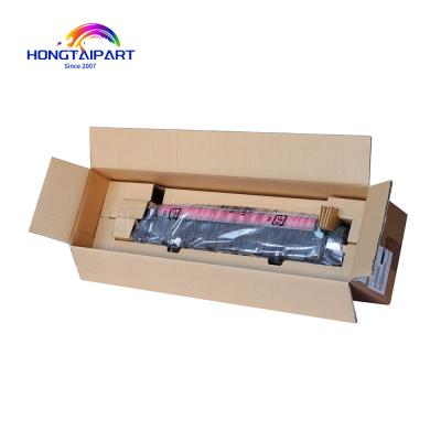 Cina D1794311 D179-4311 Assemblaggio D-ell'unità di pulizia web per Ricoh Pro 8100 8110 8120 HONGTAIPART in vendita
