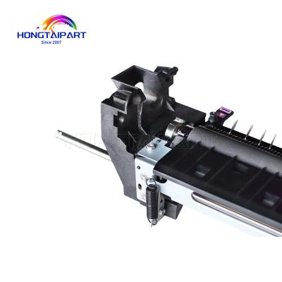 중국 D1376211 D137-6211 D137-6210 D1376210 리코 MP C6502 C8002 Pro C5100 C5110 MPC6502에 대한 전송 분리 장치 조립 판매용