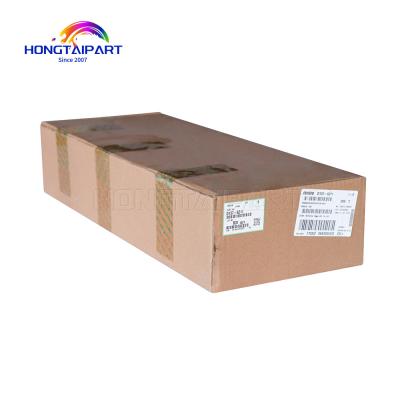 중국 D1376211 D137-6211 D137-6210 D1376210 리코 MP C6502 C8002 Pro C5100 C5110 MPC6502에 대한 전송 분리 장치 조립 판매용