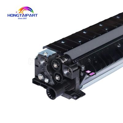 중국 D1376211 D137-6211 D137-6210 D1376210 리코 MP C6502 C8002 Pro C5100 C5110 MPC6502에 대한 전송 분리 장치 조립 판매용