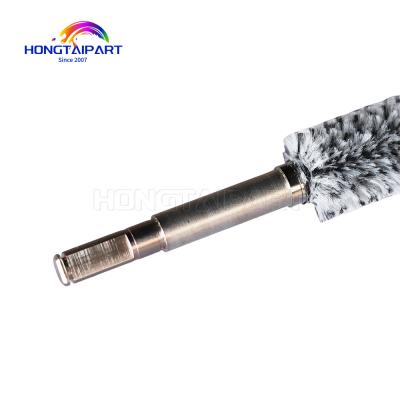 Cina M2056550 M205-6550 M2053936 M205-3936 Assy di trasferimento D-ella cinghia piatta con spazzola per Ricoh Pro C9100 C9110 HONGTAIPART in vendita