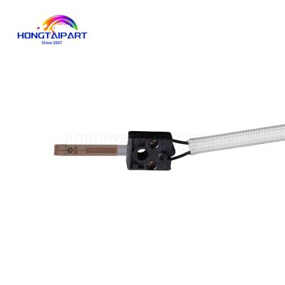 중국 D2705385 D270-5385 온도 센서 융합 단위 리코 프로 8200s 8210s 8220s 8200 8210 8220 융합 온도 판매용