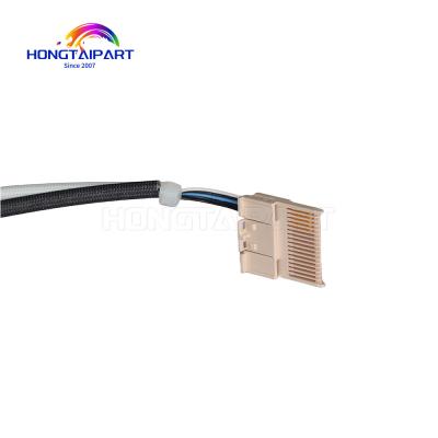 중국 D2705385 D270-5385 온도 센서 융합 단위 리코 프로 8200s 8210s 8220s 8200 8210 8220 융합 온도 판매용