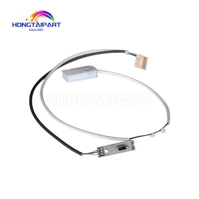 중국 D2705385 D270-5385 온도 센서 융합 단위 리코 프로 8200s 8210s 8220s 8200 8210 8220 융합 온도 판매용